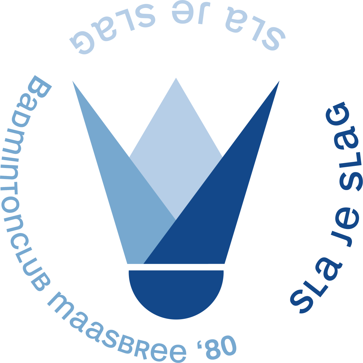 Wie zijn wij? | Sportvereniging Maasbree Sport