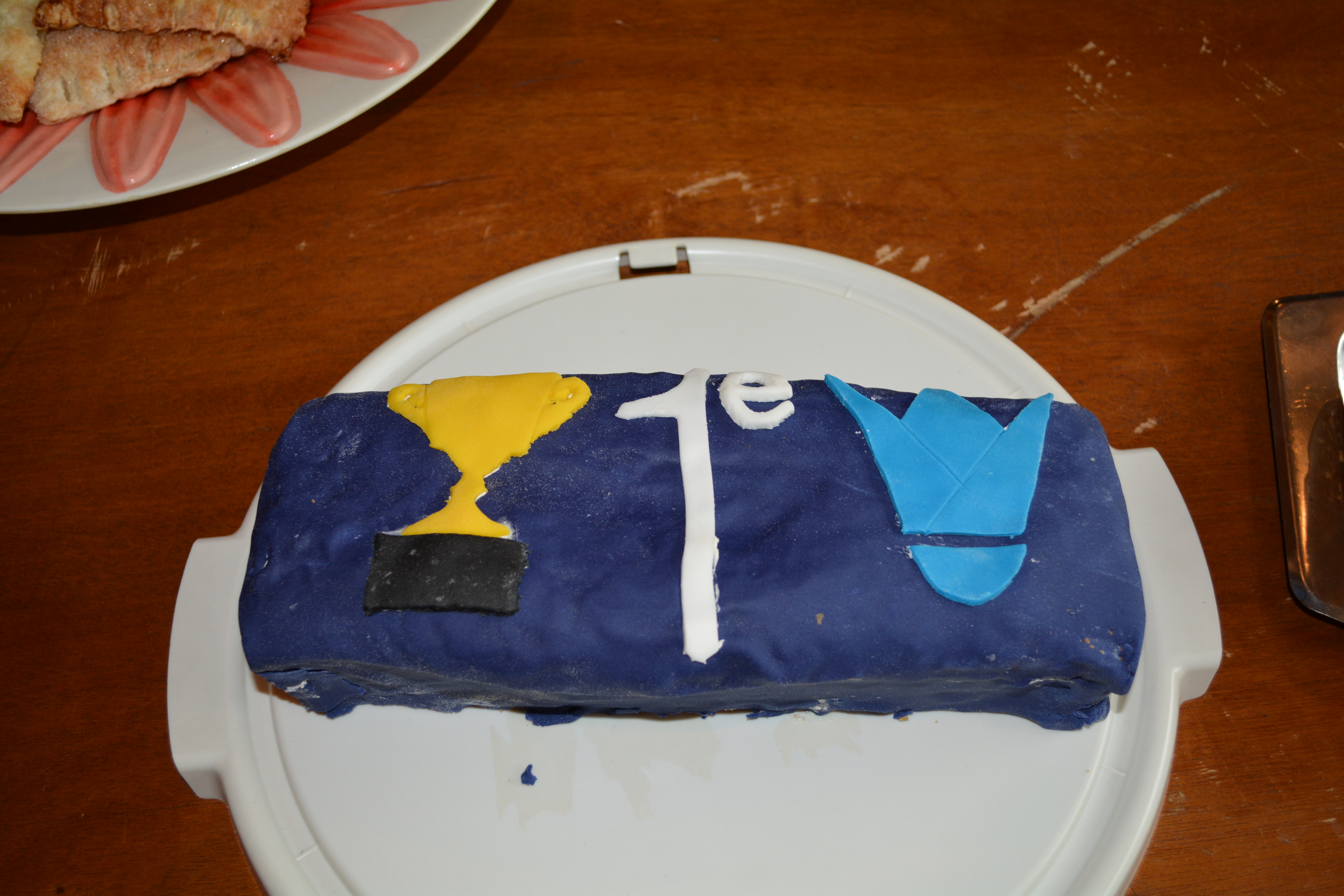 Clubkampioenschappen zondag 12 februari | Nieuws | Sportvereniging ...